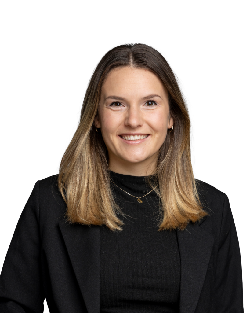 Kontakt - wirliebenfreiburg