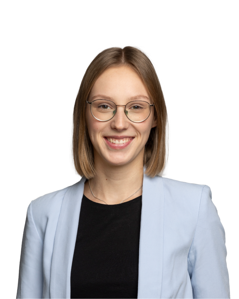 Kontakt - wirliebenfreiburg